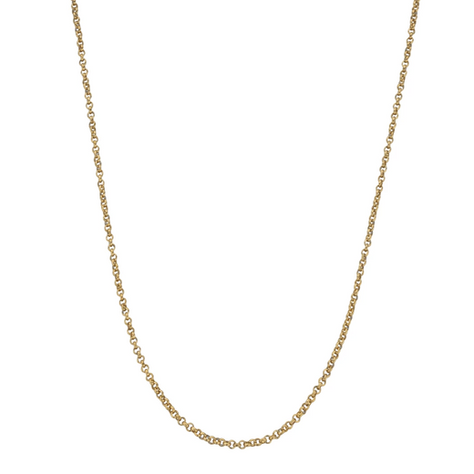 Hermosa Skate | Premium Skateboard Pendants & Jewelry